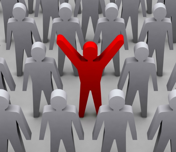 Key Differentiators of Southeast Computer Solutions | Miami, Florida