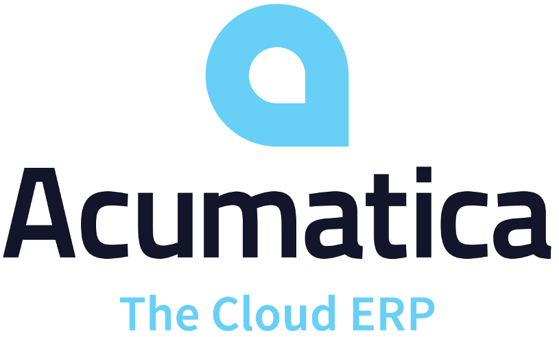 Acumatica Cloud ERP Software: Feature Rich with Seamless Integration