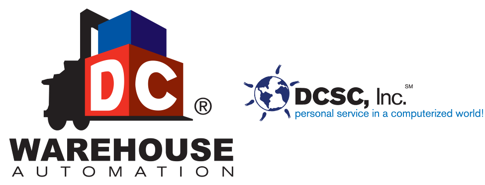 DC Warehouse and Supply Chain Automation for Distributors & Manufacturers