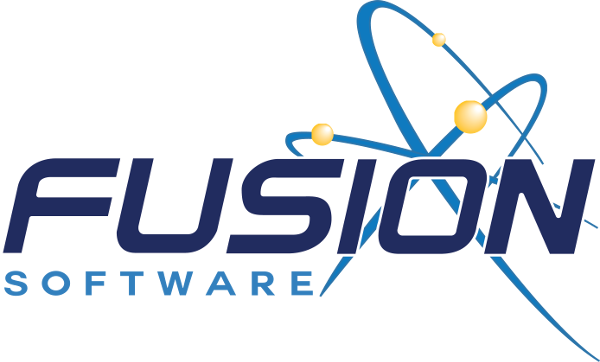 FusionWMS Inventory Management System for the Acumatica ERP