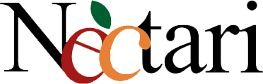 Nectari Business Intelligence - Data Visualization