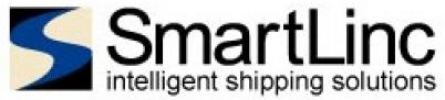 SmartLinc Information