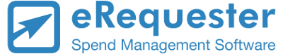 eRequester Information