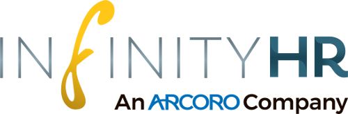 Infinity HR - Automated Human Resource Management System