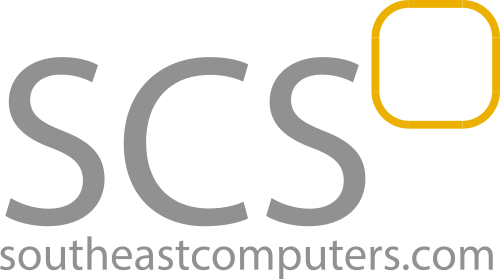 Meet Our Team at Southeast Computer Solutions